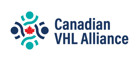 Canadian VHL Alliance | To Fund Von Hippel-Lindau (VHL) Disease ...